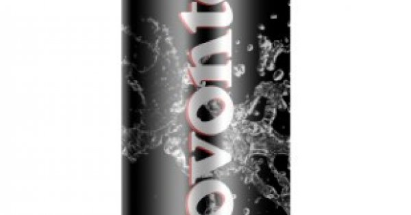 Bovonto Drink Tin 250ml
