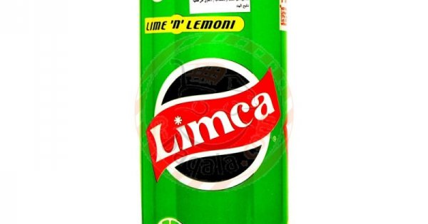 Limca Drink 300ml