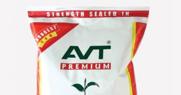 Avt Tea 500gm