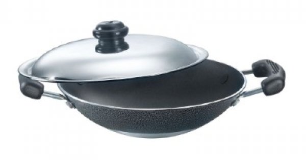 Prestige Appachatti Omega Select