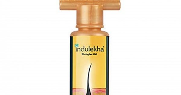 Indulekha D2017 100ml
