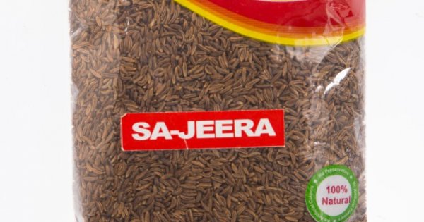 KE Sajeera 100G
